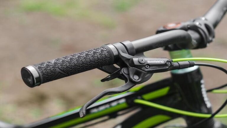 13 Tips for all Levels Cyclists to Increase Average Cycling Speed ...