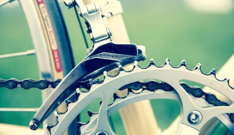 13 Tips for all Levels Cyclists to Increase Average Cycling Speed ...