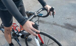 13 Tips for all Levels Cyclists to Increase Average Cycling Speed ...