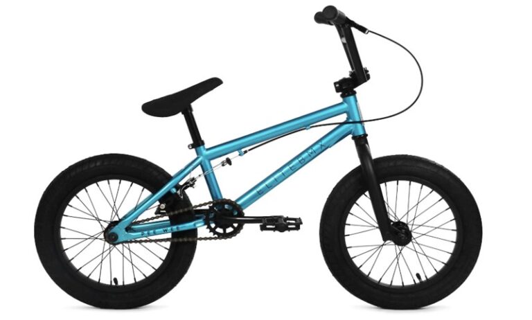 Explore the World of Cycling With Different Types of Bikes - BikerTricks