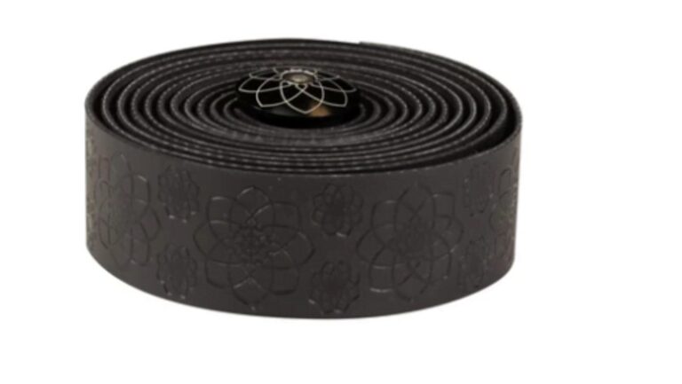 Bike Handlebar Tape for a Perfect Wrap [Expert Tips] - BikerTricks