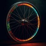 Bicycle Wheel Parts — Dominate Road with Bike Rims, Hubs, & More ...