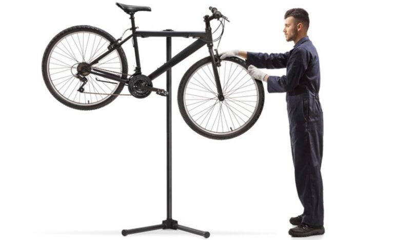 13 Tips for all Levels Cyclists to Increase Average Cycling Speed ...