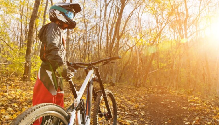 13 Tips for all Levels Cyclists to Increase Average Cycling Speed ...