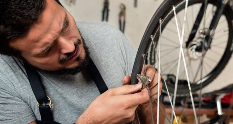 13 Tips for all Levels Cyclists to Increase Average Cycling Speed ...